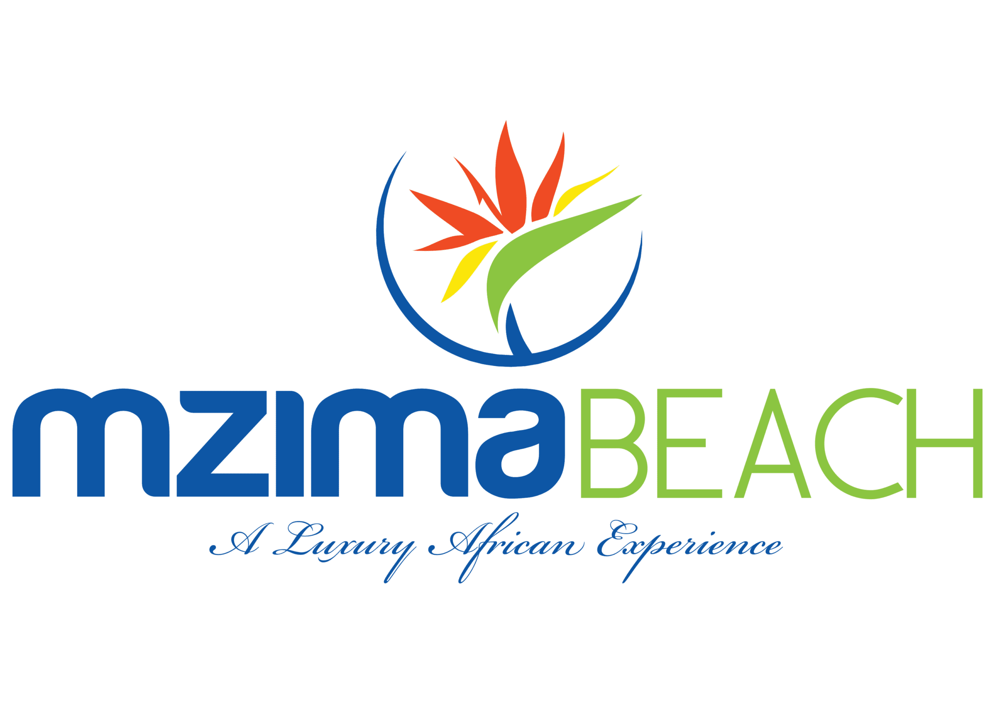 Life at Mzima Beach | Luxury Coastal Retreat in Diani